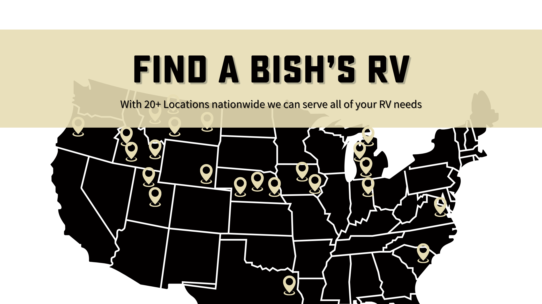 Home Page [info.bishs.com]